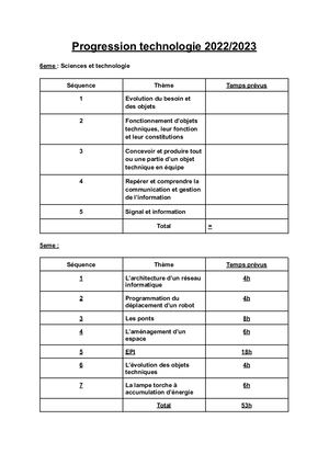 Calaméo - Document Sans Titre
