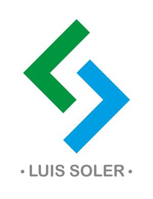 Calaméo - Luis Soler