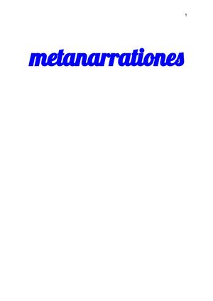 Calaméo - Documento Sin Título