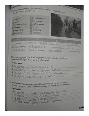 Calaméo - Unit 7 Final Rewiew