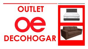 Calaméo - Catalogo Decohogar 2