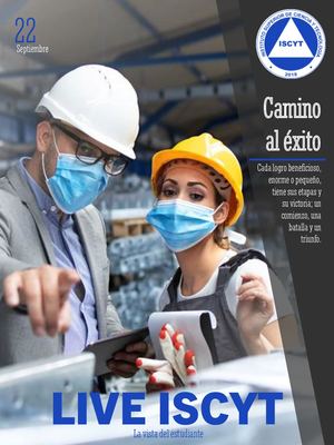 Calaméo - Revista avances