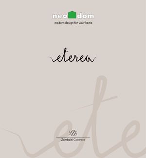 Calaméo - Eterea Neodom