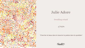 Calaméo - Programme Julie Adore Novembre 2022