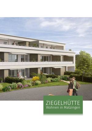 Calaméo - Matzingen Ziegelhütte