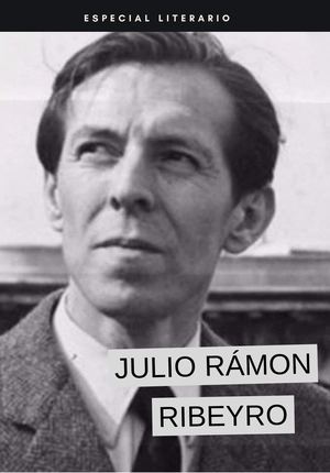 Calaméo - Julio Ramon Ribeyro