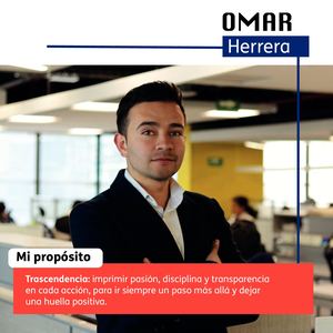 Calaméo - Revista Omar Herrera