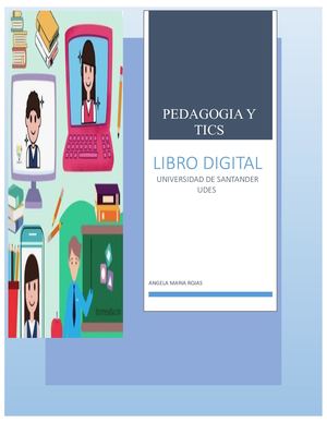 Calaméo - Libro Digital Angela Maria Rojas