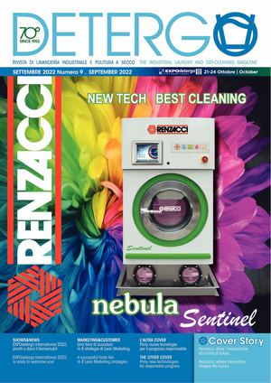 Calaméo - Detergo Settembre 2022