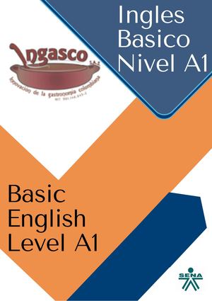 Calaméo - Cartilla Ingasco S A S