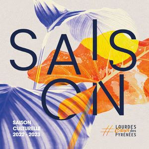 Calaméo - Plaquette Saison Culturelle 2022-2023