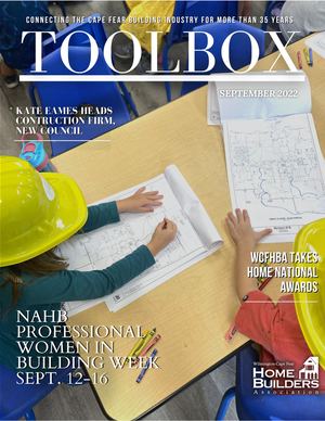 Calaméo - September 2022 Tool Box