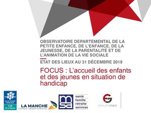 Calaméo - Annexe 15 PESL