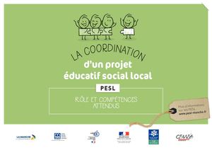 Calaméo - Annexe 17 PESL