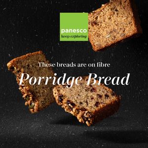 Calaméo - Panesco - Porridge Breads