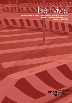 Calaméo - SAMUELIAN