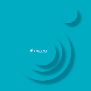 Calaméo - Katalog Therna En