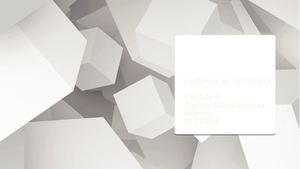 Calaméo - Cap 4 Presentación