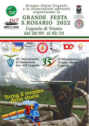 Calaméo - Giornalino 22