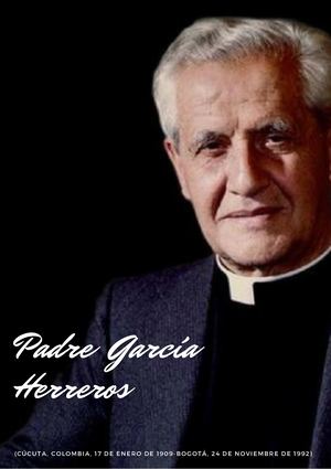 Calaméo - Padre Rafael García Herreros