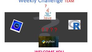 Calaméo - Challenge(g7)