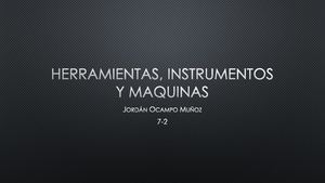 Calaméo - Jordan Ocampo