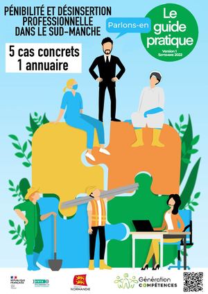 Calaméo - Guide Pratique