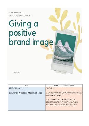 Calaméo - Etlv Nike Csr