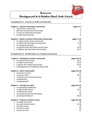 Calaméo - Ressources Drcv