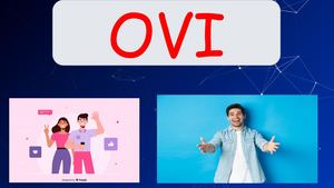 Calaméo - Objeto Virtual de Información (OVI)