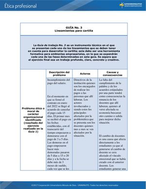 Calaméo - Uni7 Act8 Gui 3 Lin Par Car (1)