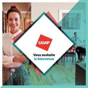 Calaméo - 2022 - UGAP - Livret de bienvenue