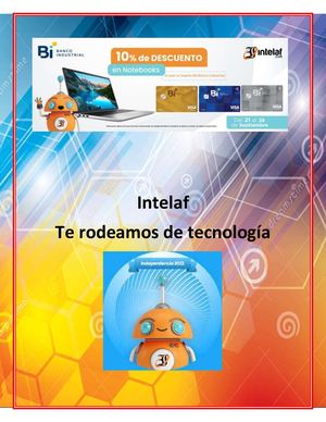 Calaméo - Intelaf 1