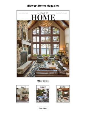 Calaméo - Midwest Home Magazine