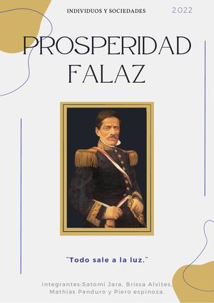 Calaméo - Prosperidad Falaz