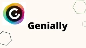 Calaméo - Libro De Geneally