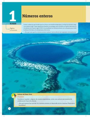 Calaméo - Primera Unidad