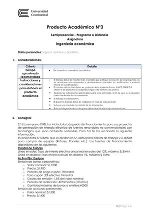 Calaméo - Producto Academico N°3