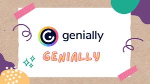 Calaméo - LIBRO DE GENIALLY