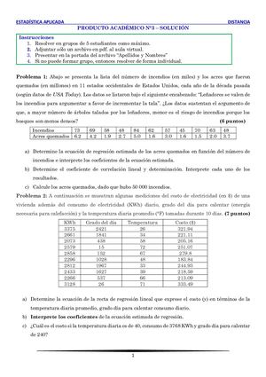 Calaméo - Producto Académico 3 2022 20