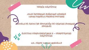 Calaméo - Presentación Act 3