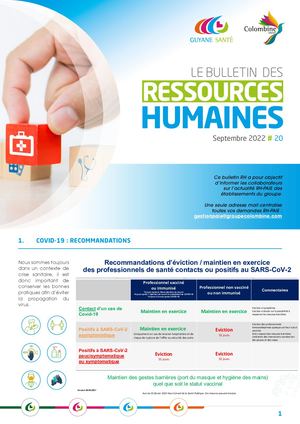 Calaméo - Livret RH20