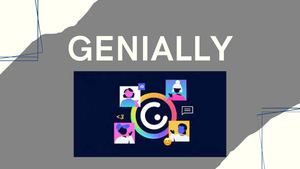 Calaméo - LIBRO DE GENIALLY