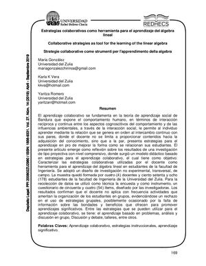 Calaméo - Artículo 10