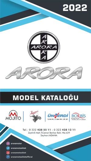 Calaméo - E Katalog