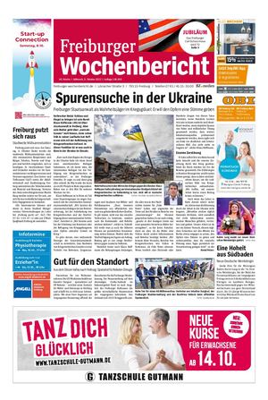 Calaméo - Kw40 05 10 2022