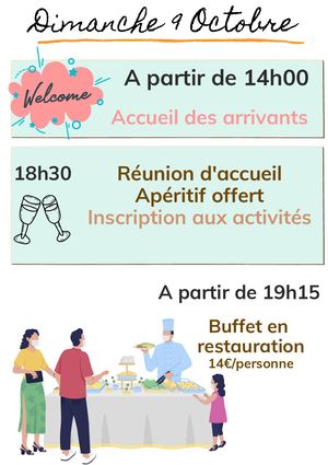 Calaméo - Semaine 41