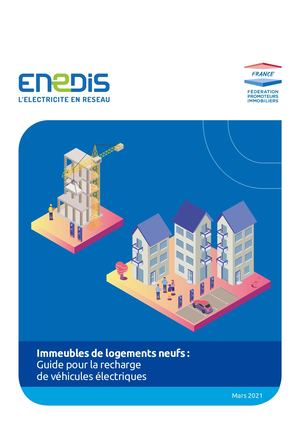 Calaméo - Enedis Guide Fpi