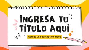 Calaméo - LIBRO DE GENIALLY