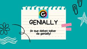 Calaméo - LIBRO DE GENIALLY